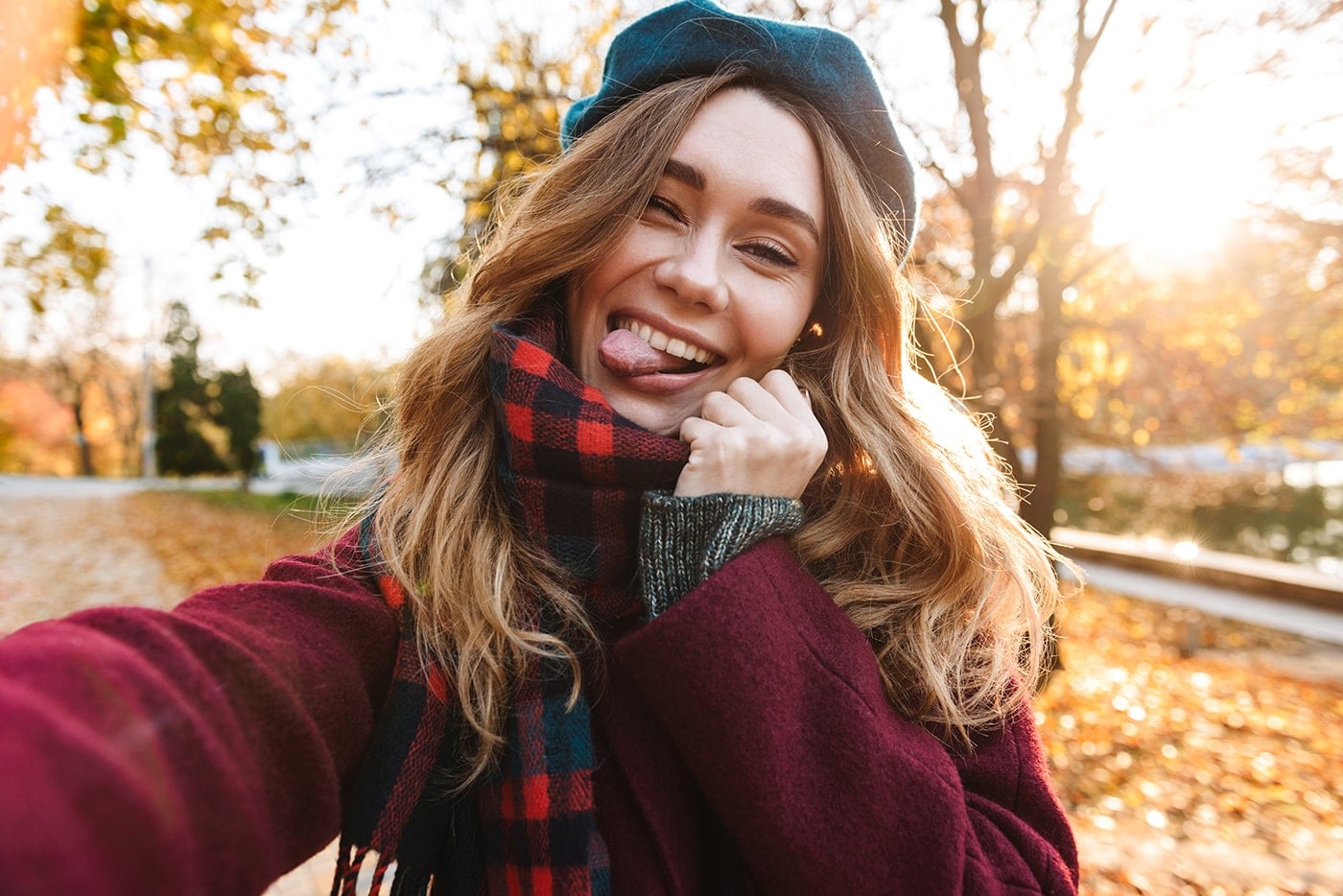 111: What is Geographic Tongue? (Is It a Sign of Psoriasis?)
