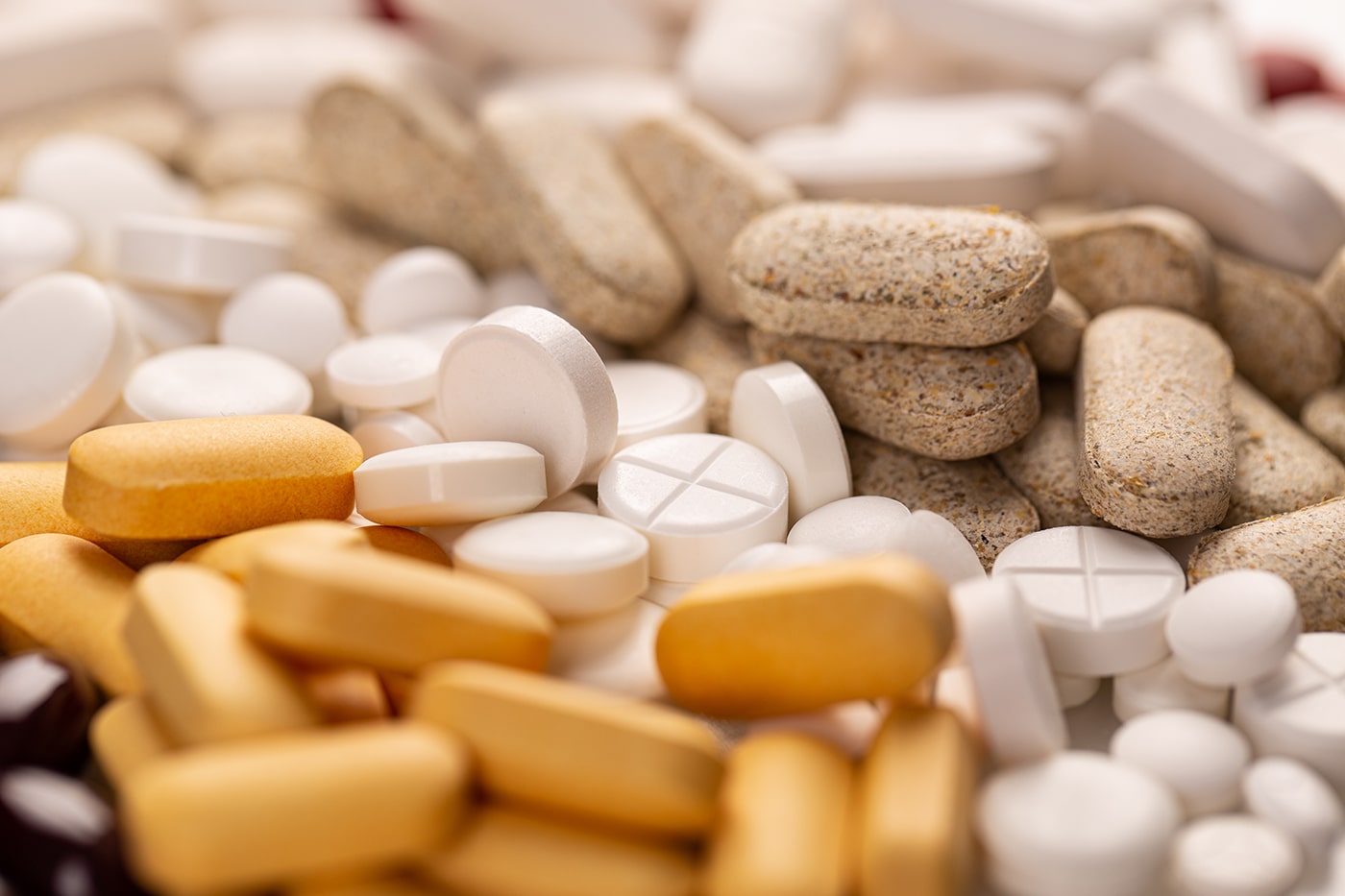 244: How Do Biologic Drugs For Chronic Skin Conditions Work? w/ Heather ...