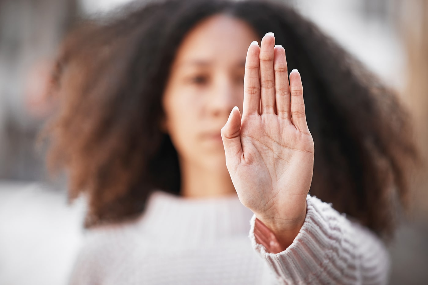 338: How to Stop The Pain of HS: Hidradenitis Suppurativa Treatment ...